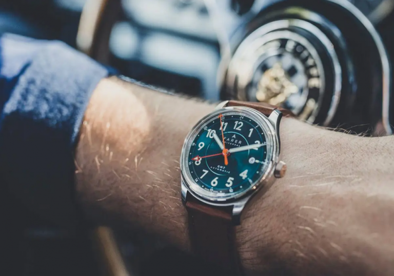 Key Reasons Why You Should Buy Quartz Watch – FashionForEveryone.net